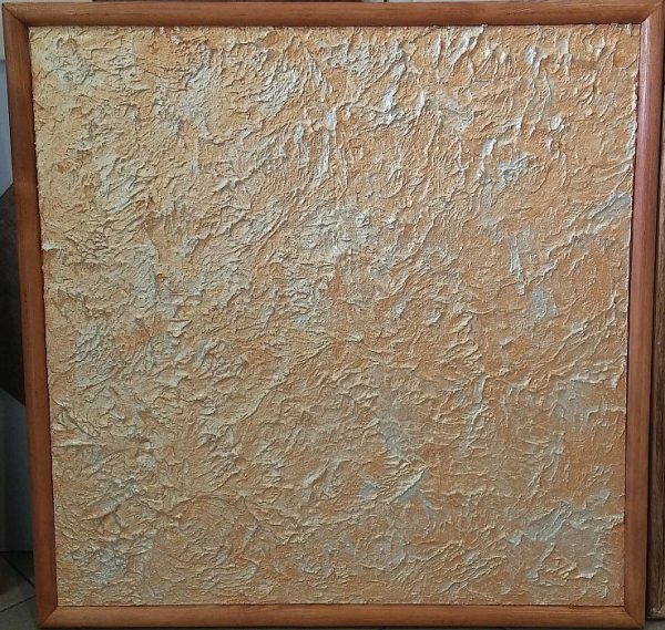 Gipsinis tinkas MITTO TG100, rankinis, 30 kg - MITTO