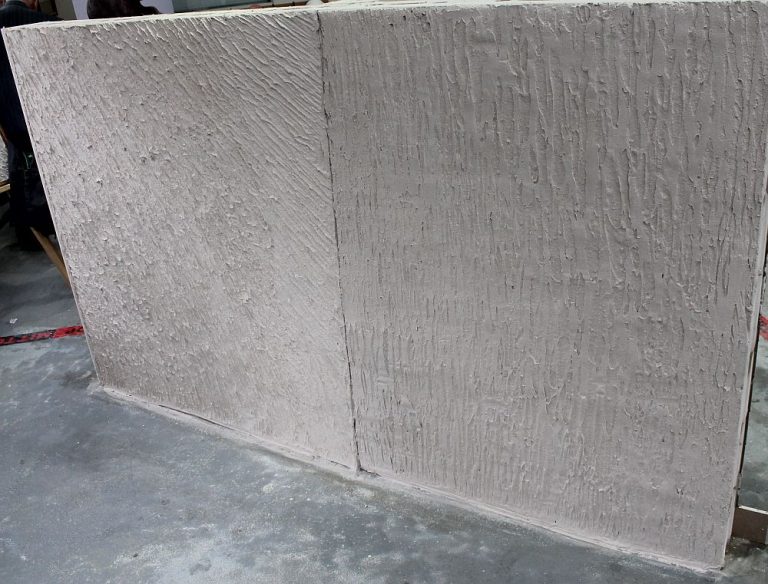 Gipsinis tinkas MITTO TG100, rankinis, 30 kg - MITTO